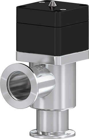 Isolation valves/Angle valve-傳意股份有限公司